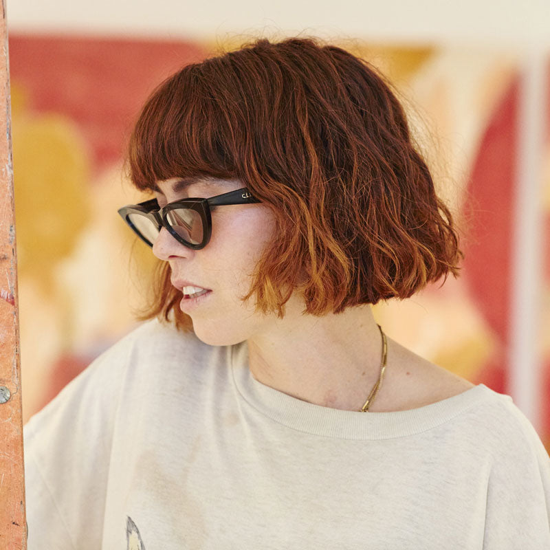 PCP | Blog - Poster Child Prints