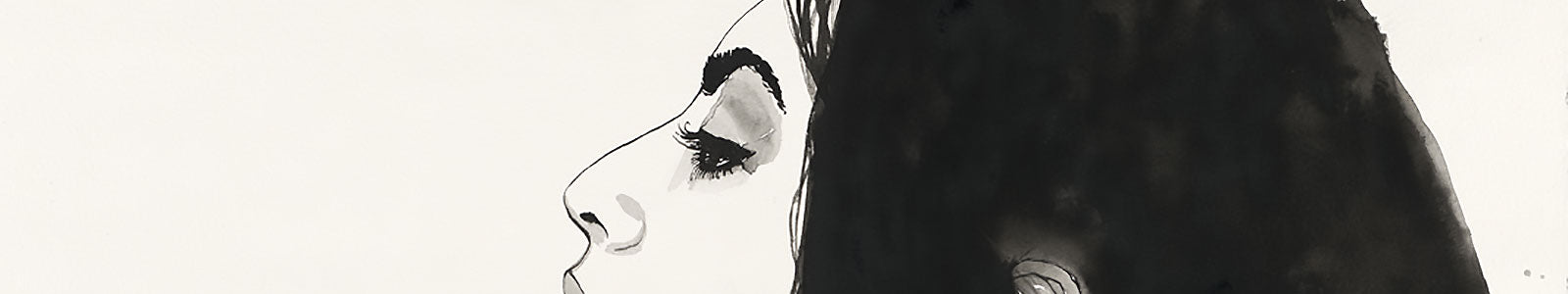 Brandon Boyd | | Art Prints | Poster Child Prints