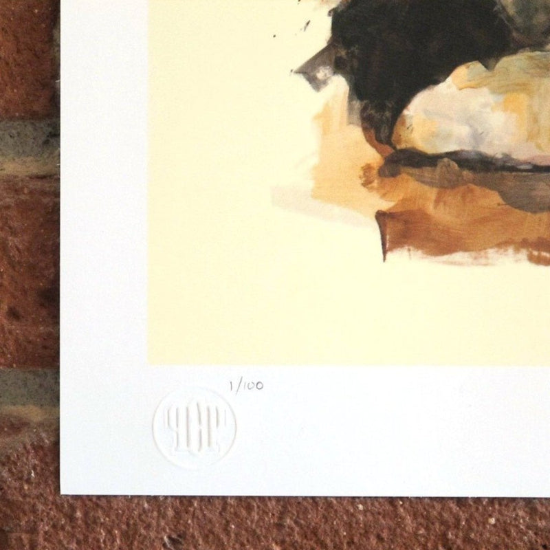 Hannah Hooper Art | Art Prints | Poster Child Prints