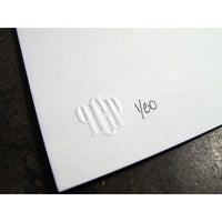 Untitled 1 | Albert Reyes | Poster Child Prints